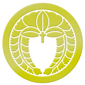 寺院 | くびき野諏訪 諏訪の里づくり協議会 越後くびき野の諏訪地区のホームページです